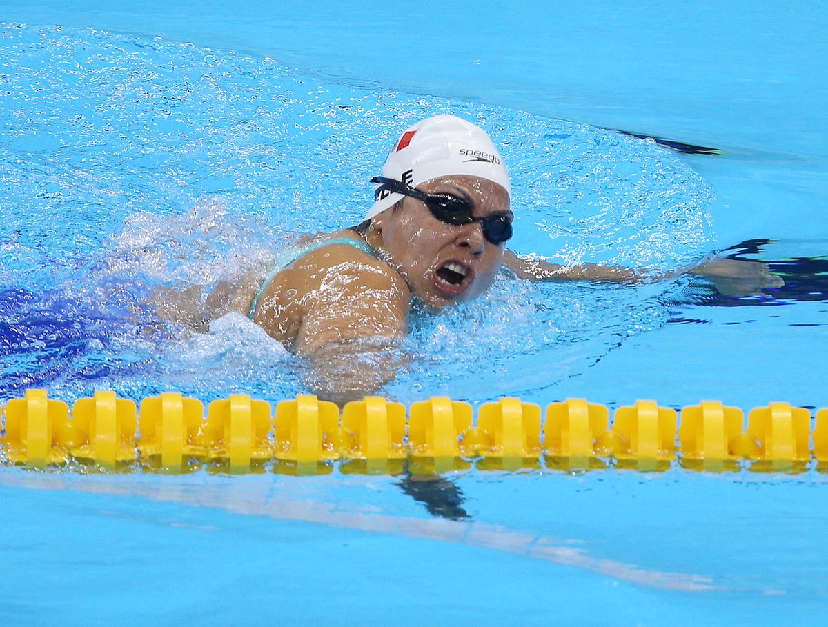 Hacer deporte en grupo motiva al ejercicio para tener salud: Darío ...