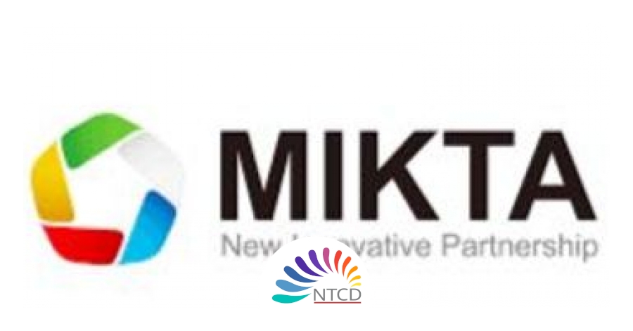 Declaración Conjunta de los Ministros de Relaciones Exteriores de MIKTA ...