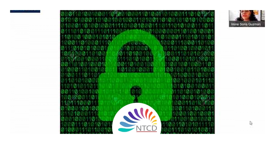 Vive el mundo un “colonialismo” de datos - NTCD Noticias