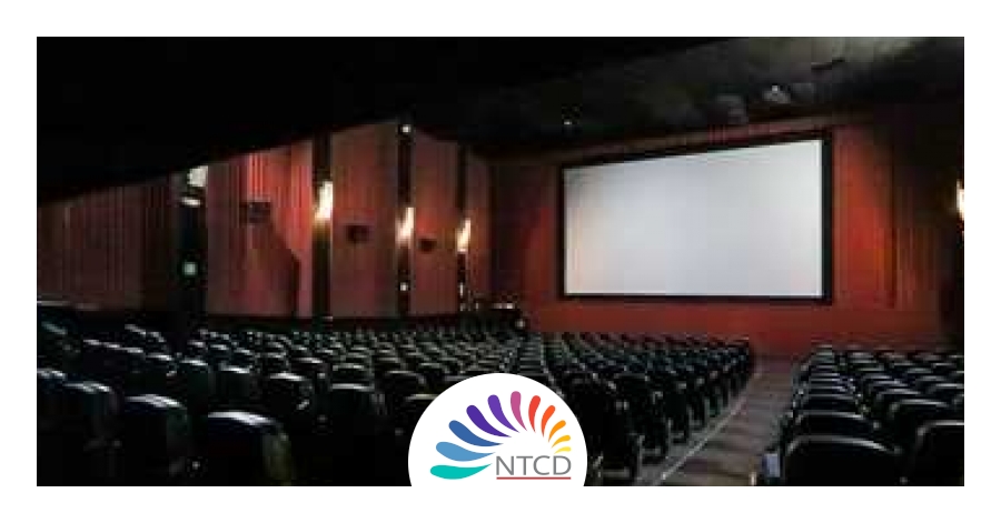 La Secretaría de Cultura abrirá la Cineteca de las Artes en el Cenart ...