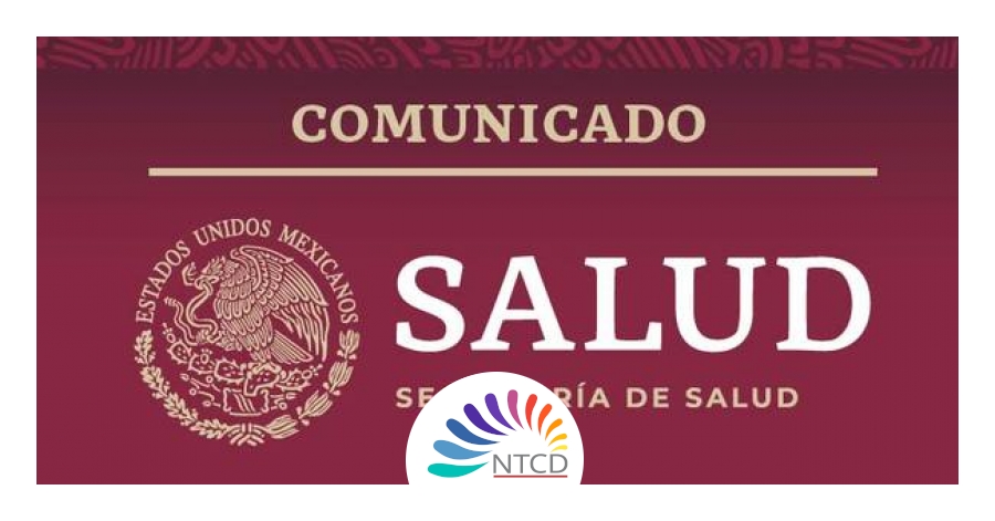 Impulsa Conadic atención, prevención e investigación para reducir ...