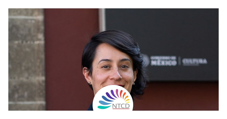 El Centro de la Imagen proyecta un 2023 de reconocimiento e impulso a la creación y formación ...