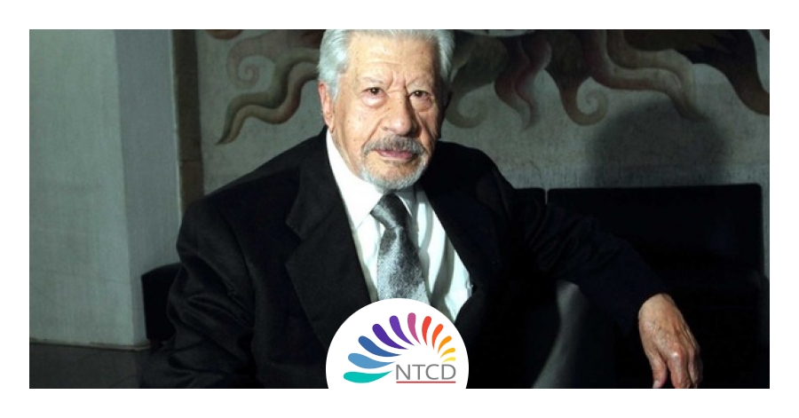 Las mejores películas de Ignacio López Tarso: Un repaso por la ...