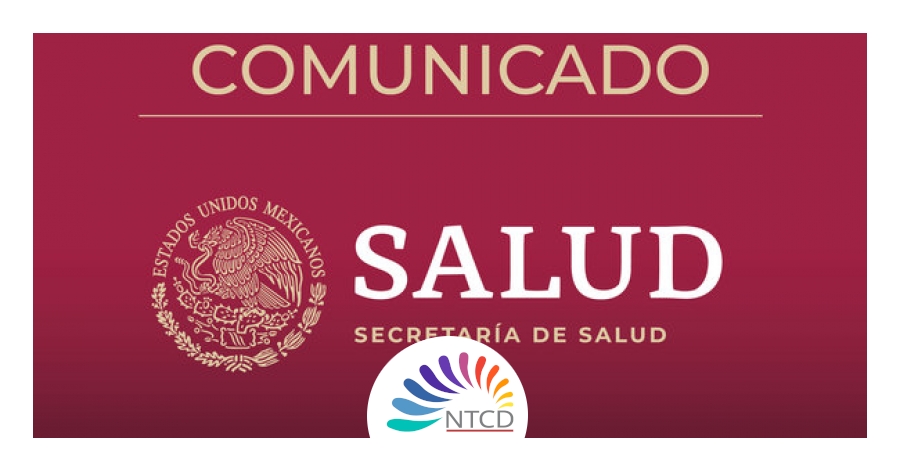 Censida destaca importancia de atención integral y libre de estigma ...