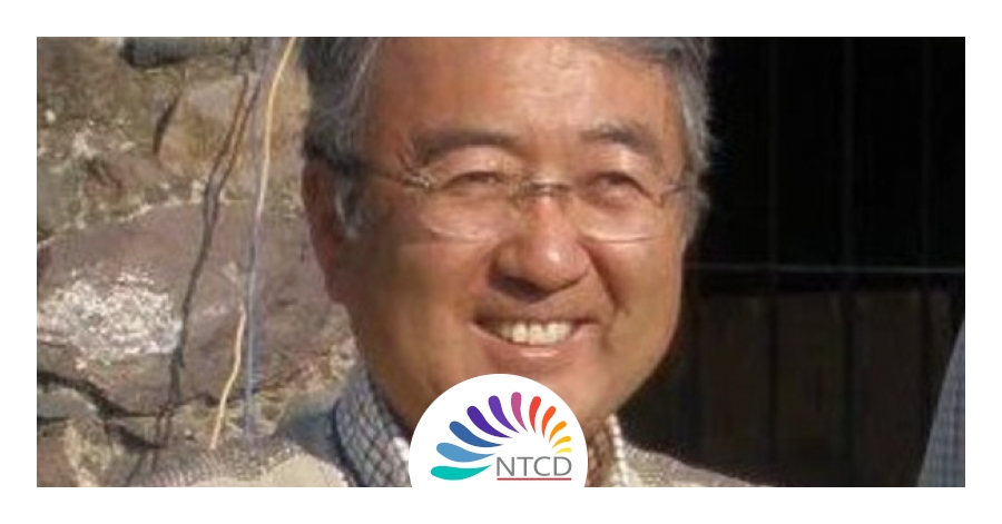 Arqueólogo Saburo Sugiyama recibe prestigiosa condecoración japonesa por contribución a ...