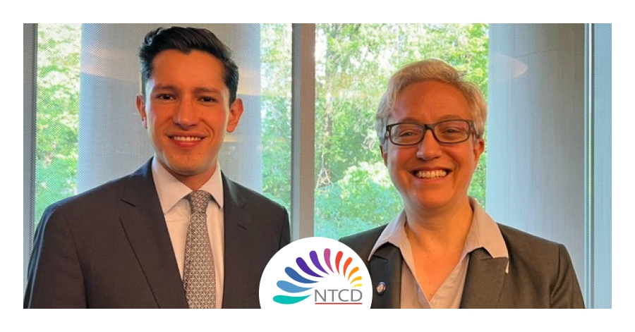 Impresionante Crecimiento del Comercio Bilateral México-Oregón: Cierre ...