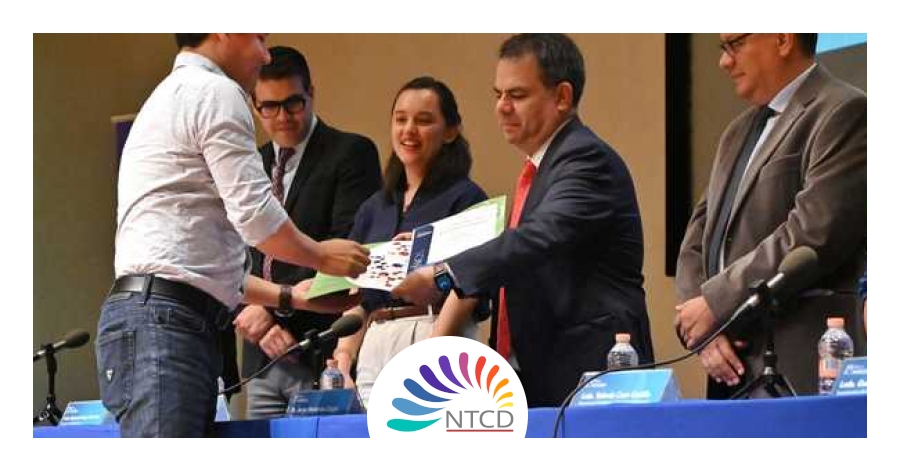 Inmegen cumple 19 años: innovación y avances en medicina genómica en ...