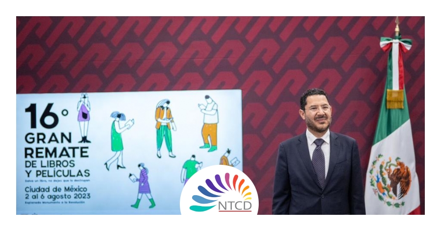 IX Fiesta de las Culturas Indígenas en Ciudad de México 2023: Celebrando la riqueza cultural y ...