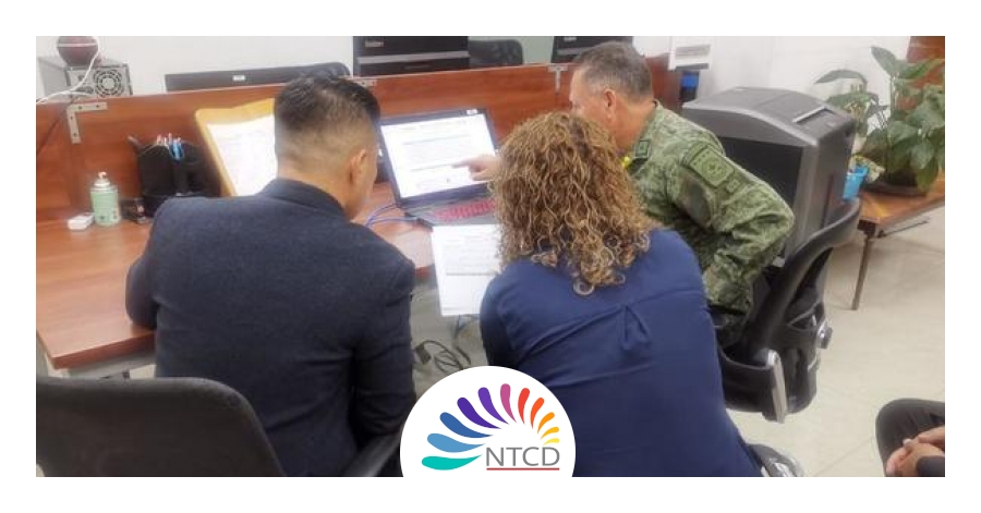 ENARM 2023: Más de 47 mil médicos aspiran a residencias médicas, pero ...