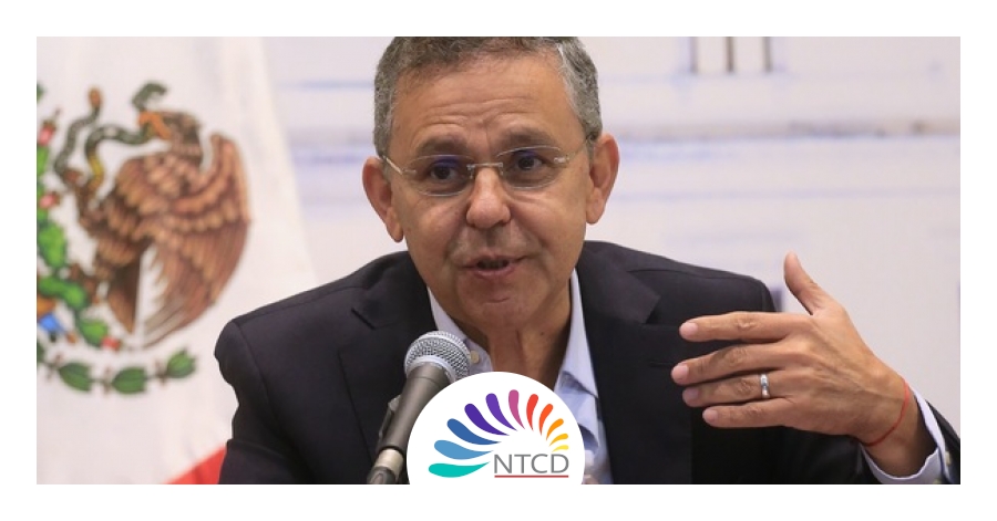 César Yáñez Centeno Destaca Papel de Comunidades Religiosas en la ...