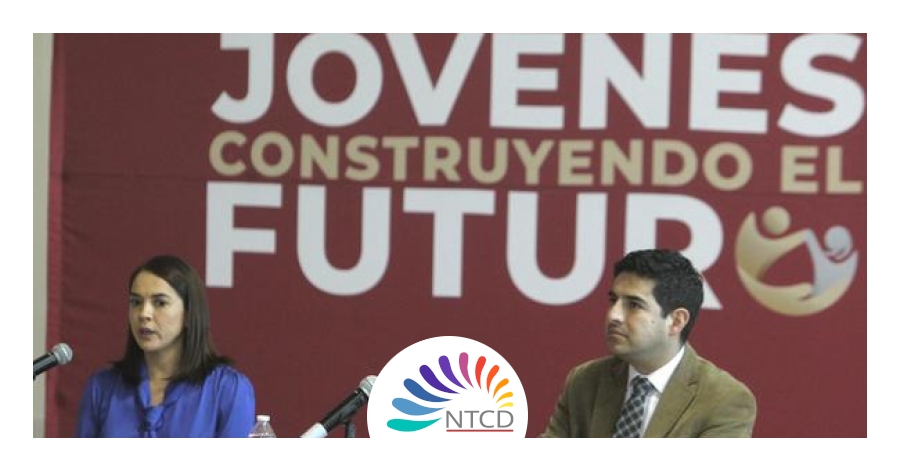 México comparte éxito de programas sociales en reunión de directores ...