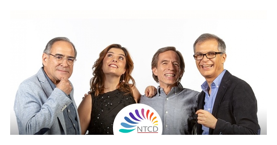 Celebrando 30 años de cultura canal 22 refrenda su compromiso con la ...