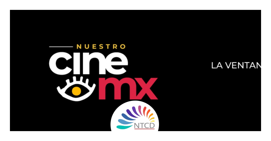 Imcine se Transforma en Nuestrocine.mx: Más Cine Mexicano y ...