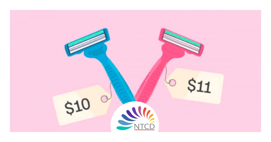 ¿Qué es el Impuesto Rosa? Explicación y recomendaciones ante el ...