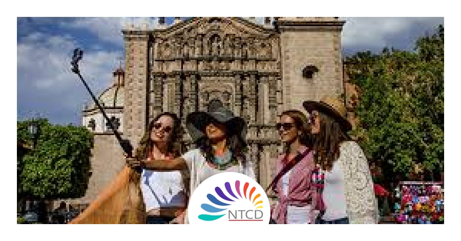 Congreso de San Luis Potosí Fortalece Campañas de Promoción Turística ...