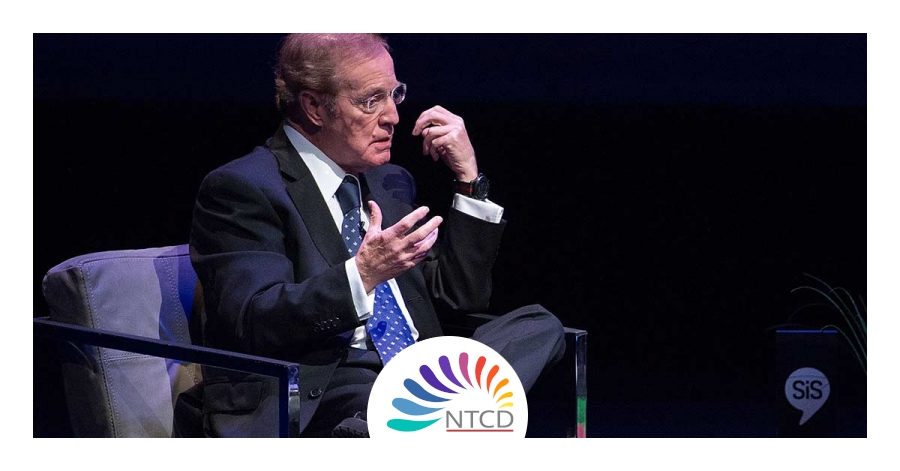 José Ramón Fernández se aproxima al retiro tras 51 años en la ...