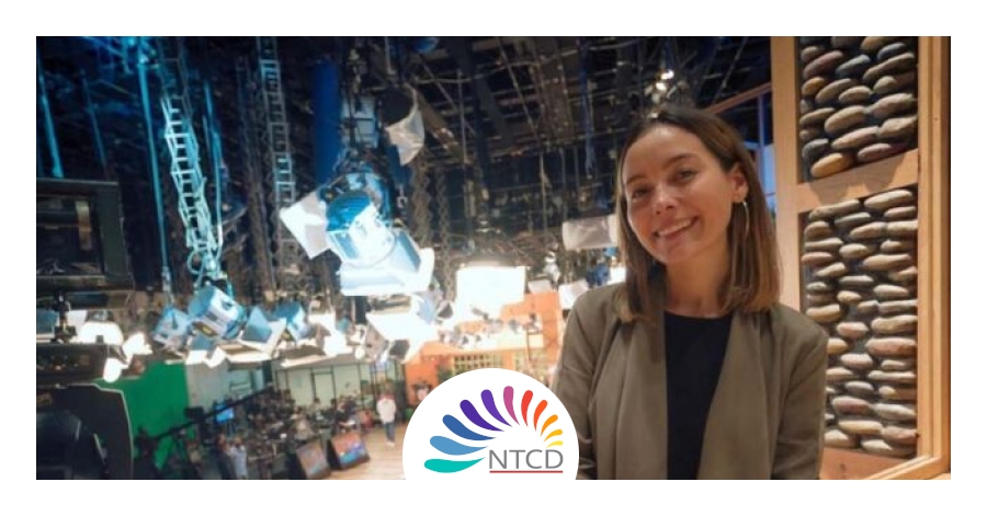 María Reneé Núñez: Muerte de la Primera Ganadora de "La Isla" - NTCD ...