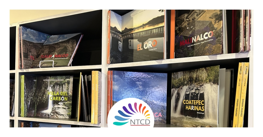 FOEM Promociona Pueblos Mágicos y con Encanto del Estado de México a ...