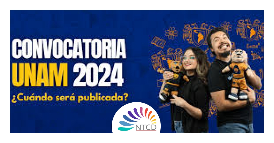 Fechas y requisitos de la próxima convocatoria de ingreso a la UNAM en ...