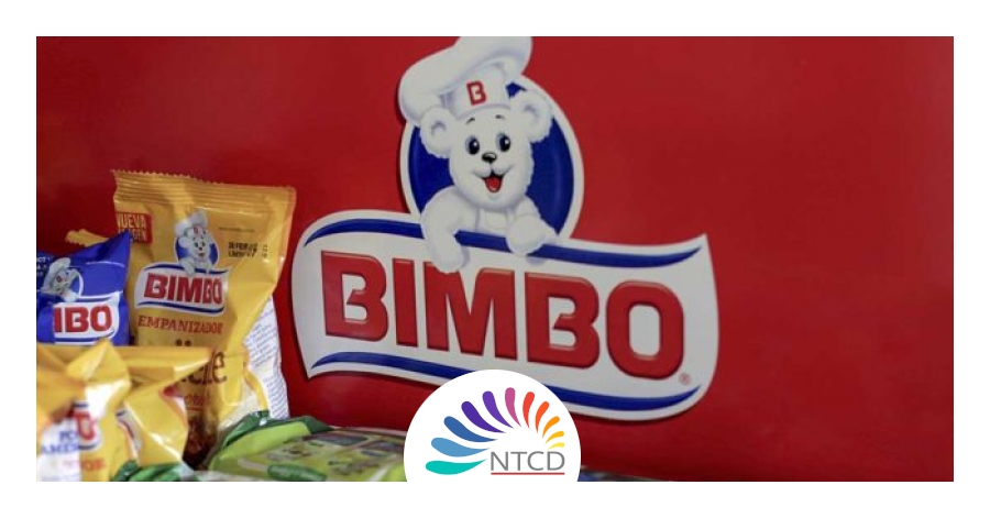 Grupo Bimbo reporta caída en ganancias y ventas durante el segundo trimestre de 2024 - NTCD Noticias