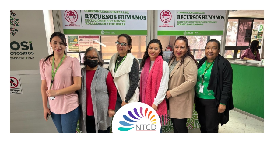 Comienza inscripción para el programa universitario gratuito ...