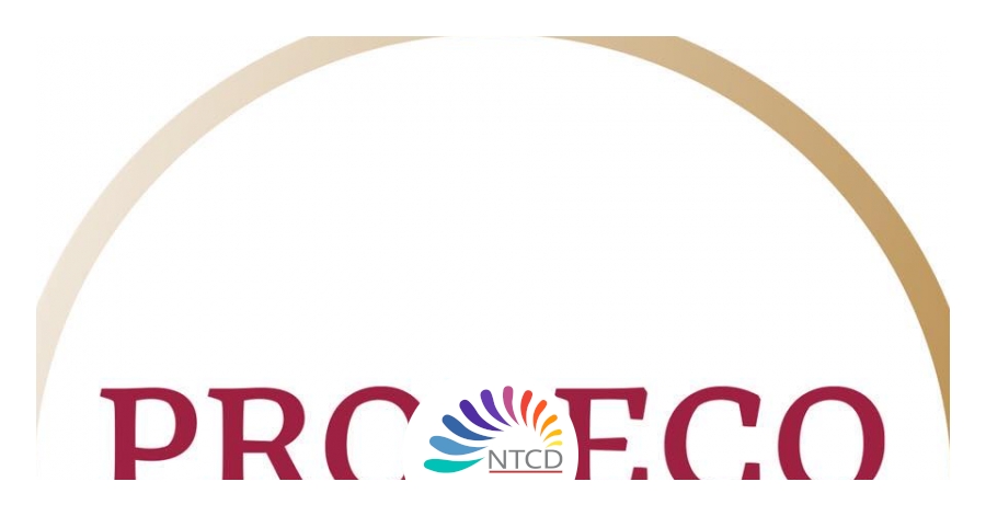 Profeco realiza monitoreo de productos con mayor demanda para el Buen ...