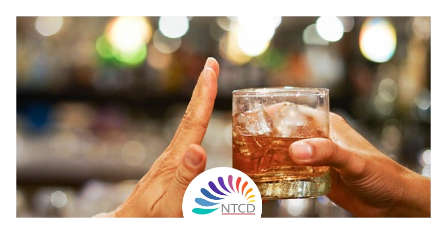 CDMX refuerza medidas para evitar accidentes por consumo de alcohol ...