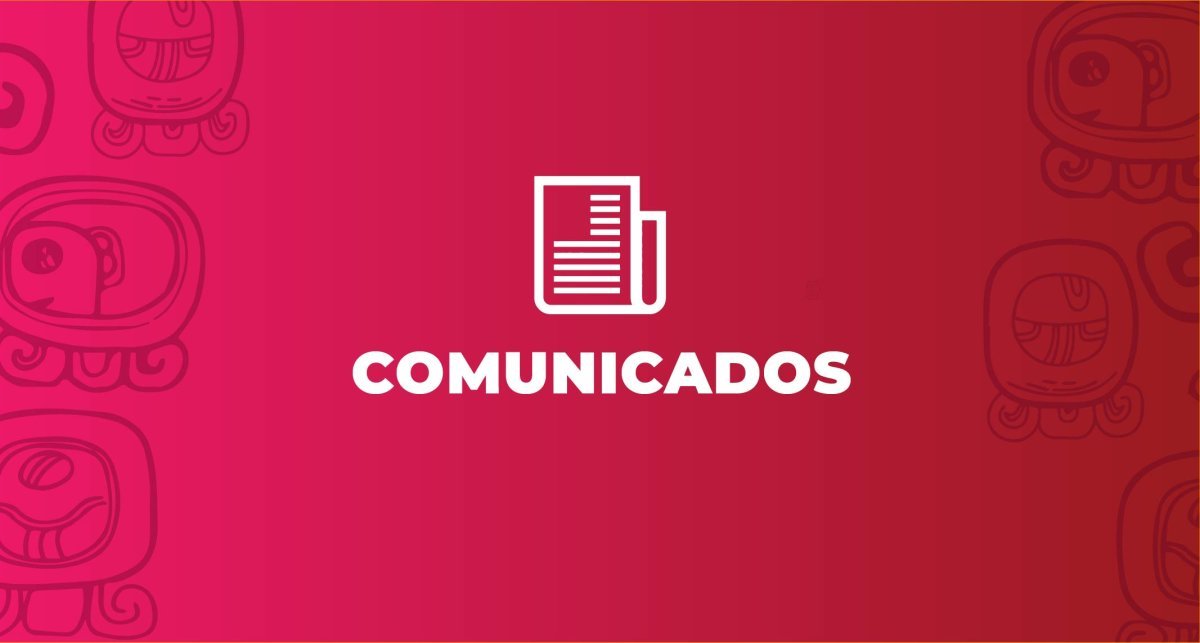 Quintana Roo registra solicitud de indicación geográfica para proteger ...