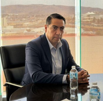Gobierno de Zacatecas y Consulado de EE.UU. realizarán Segunda Jornada ...