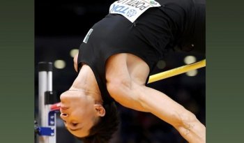 Erick Portillo gana Ostrava Golden Spike y suma su tercer podio ...