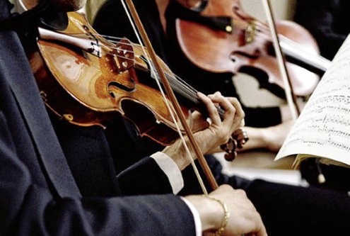 DOS LECTURAS DE LA MÚSICA BARROCA ESTE JUEVES EN LA SALA HERMILO NOVELO ...