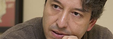 LA ORQUESTA FILARMÓNICA DE LA CIUDAD DE MÉXICO CONVERSA CON LA ...